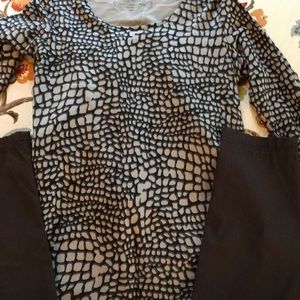 Soma’s | Tops | Somas Live Lounge Wear Tunic Top | Poshmark